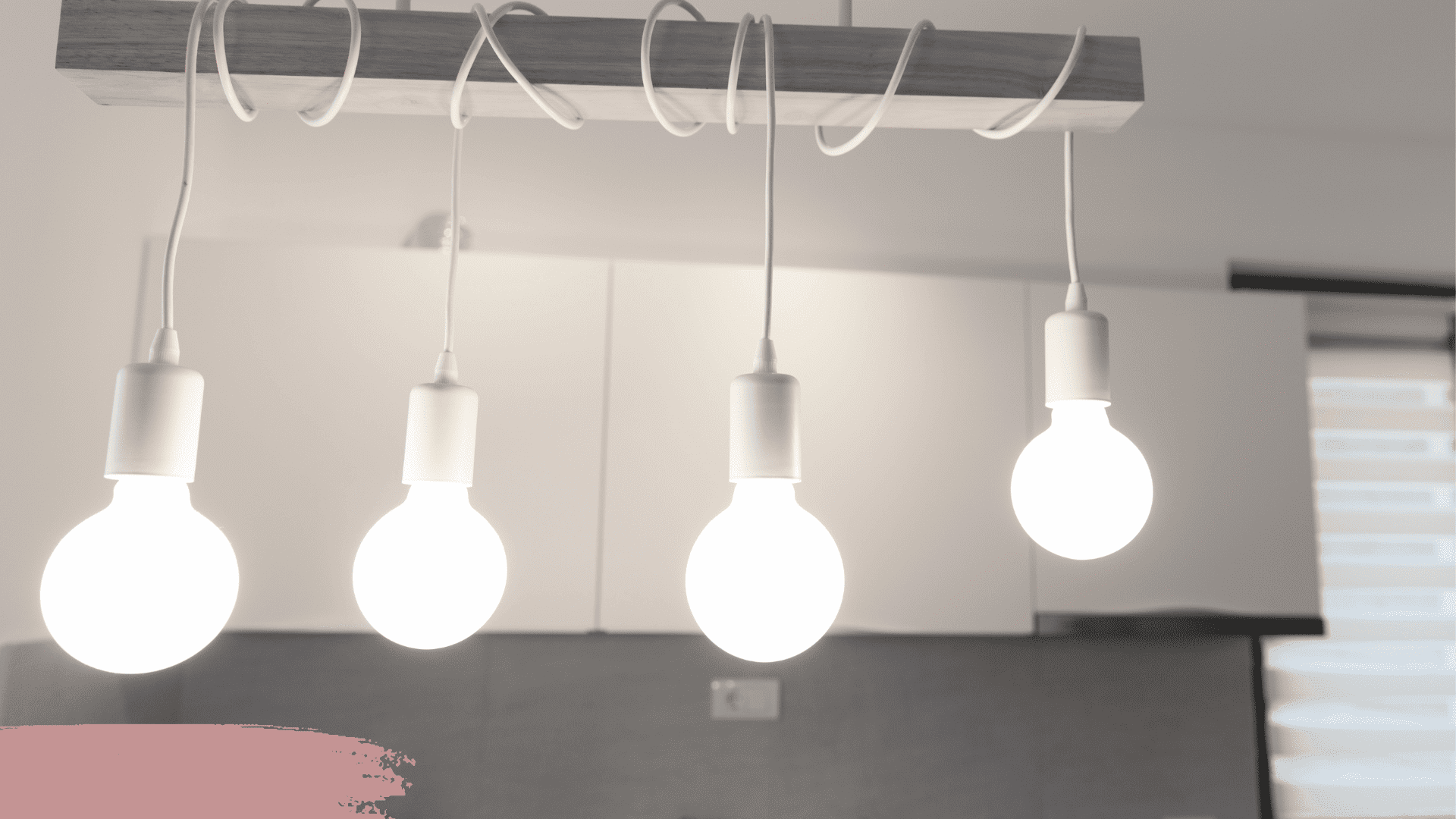 Why Do LED Lights Flicker？How to Avoid It? – Yeelight